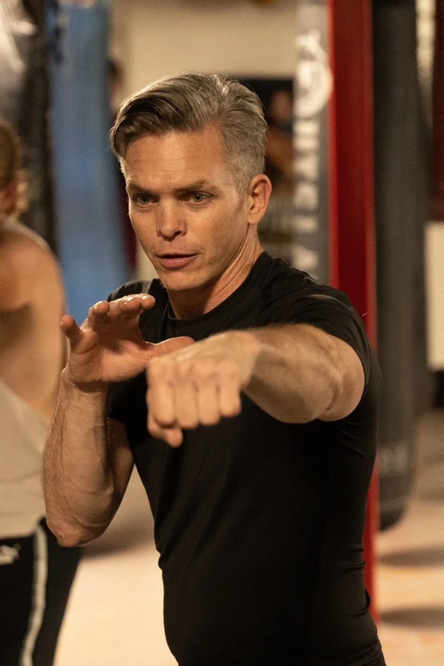 Instructors — FOLEY’S MMA