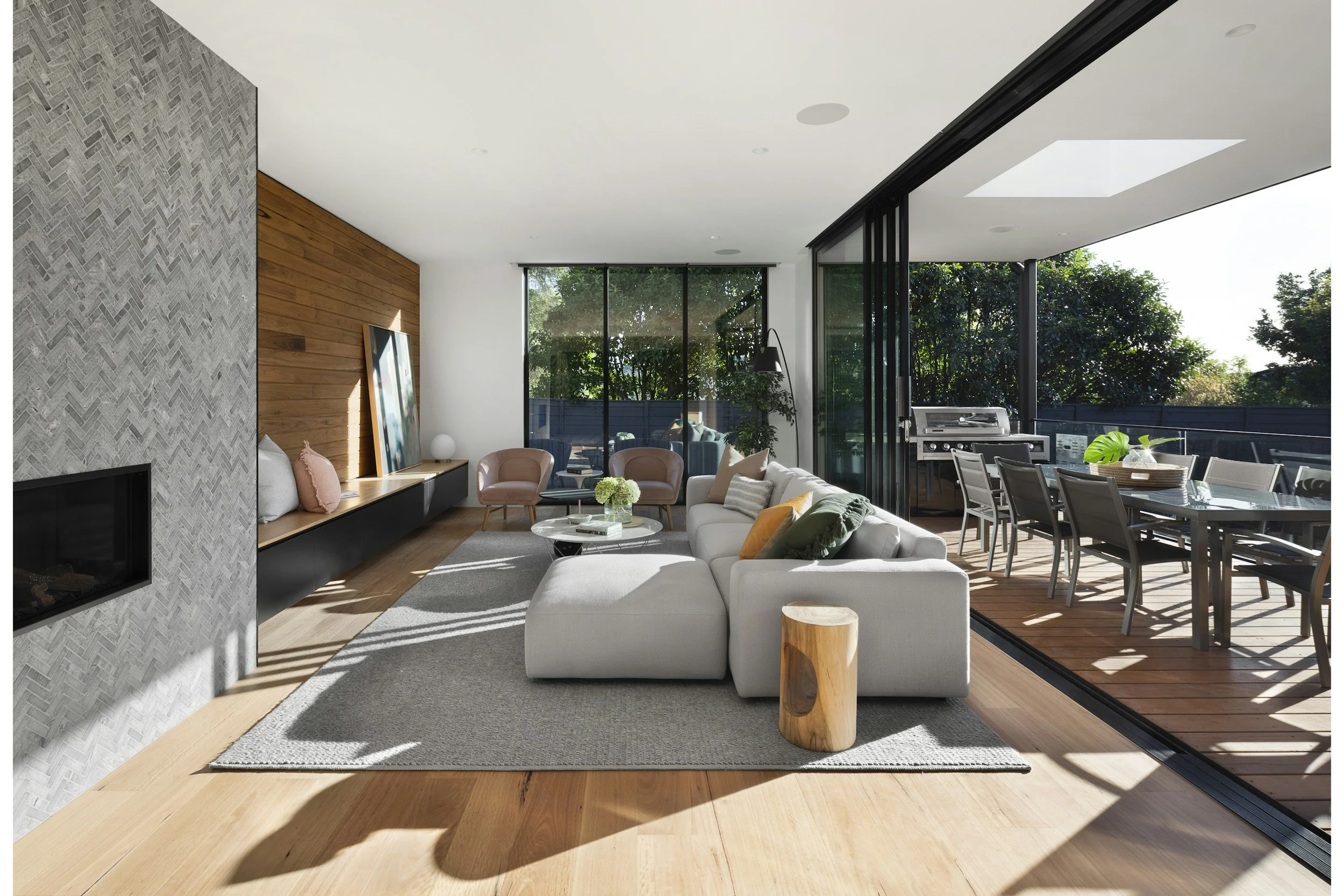 Luxury Home Remodeling in Memphis, TN