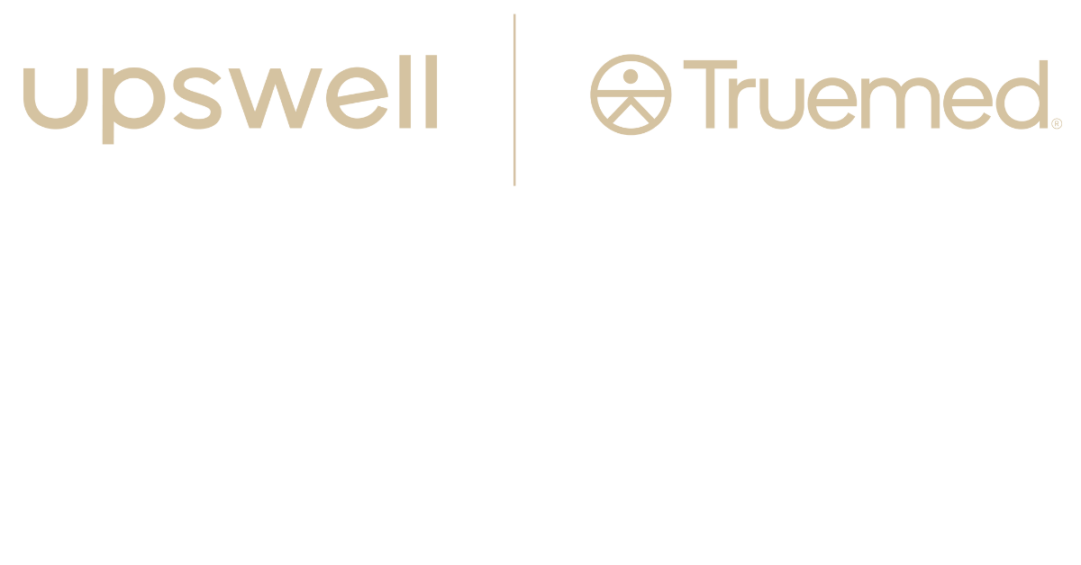Join the Upswell — Upswell