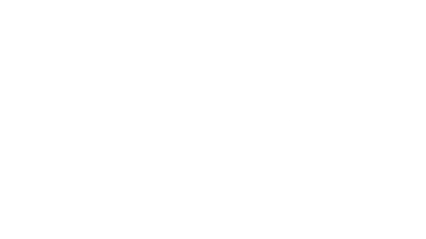 Upswell