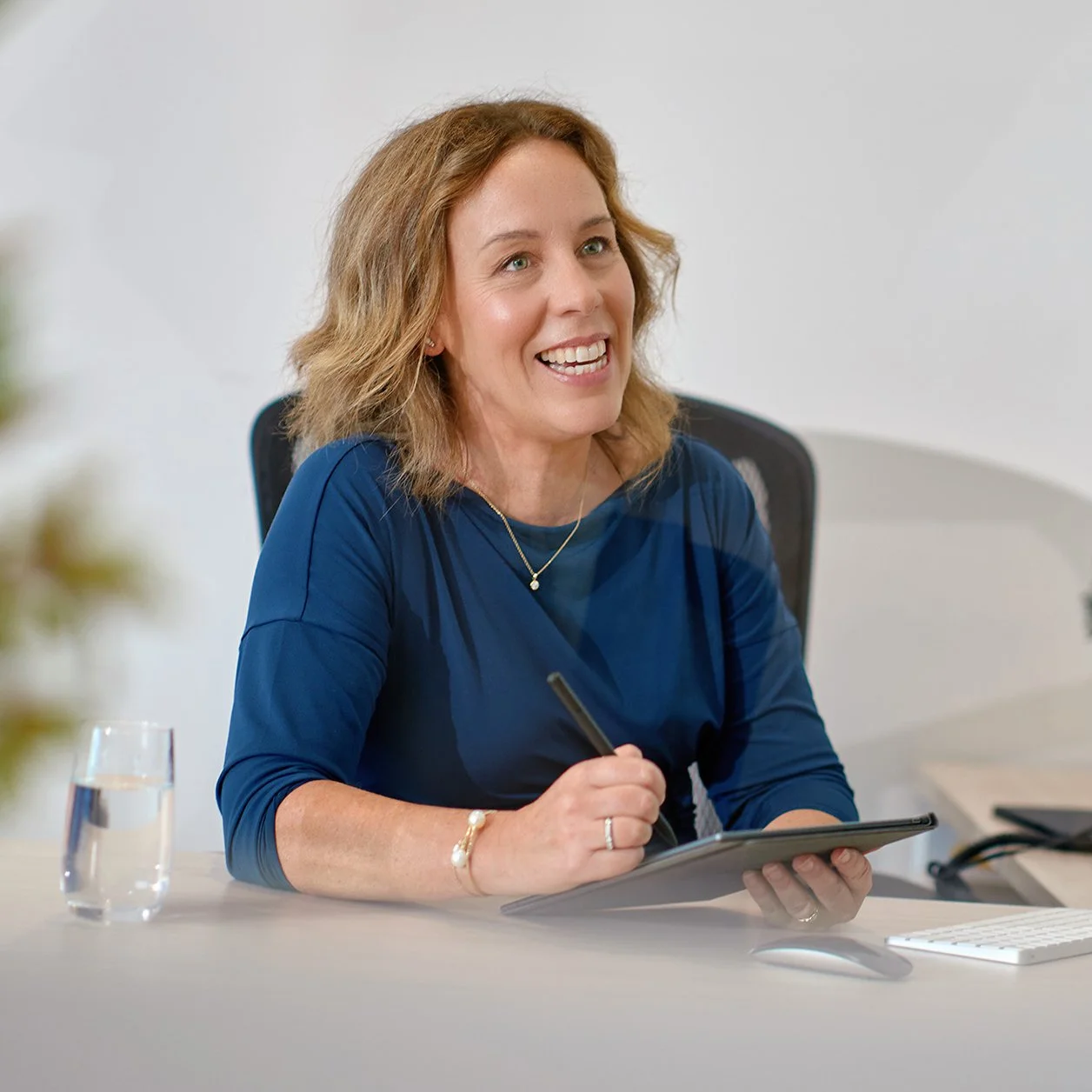 Elysium Private Wealth | Financial Planning | Sydney Canberra