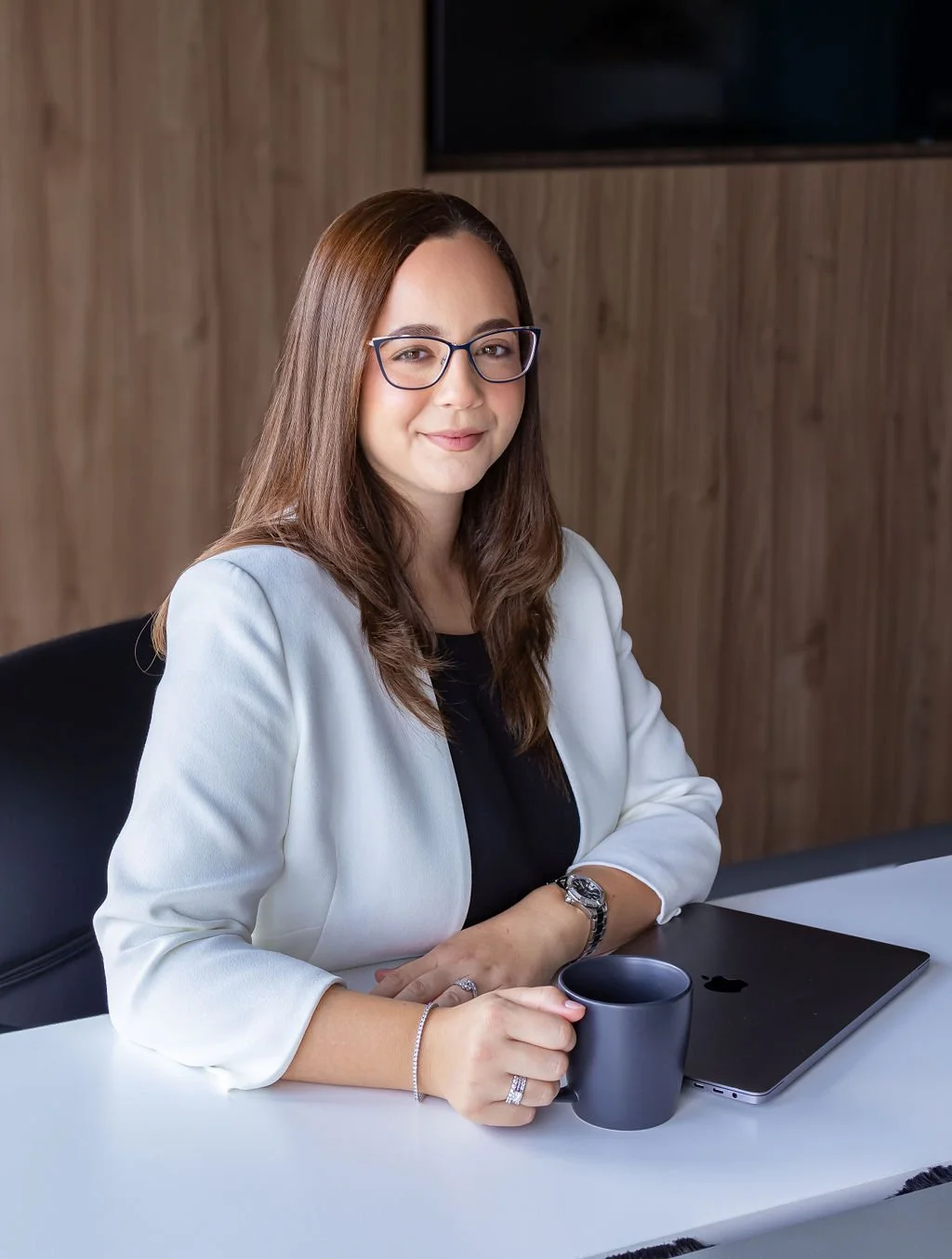 About Us | Learn What Drives Us — VIVMAR Lawyers