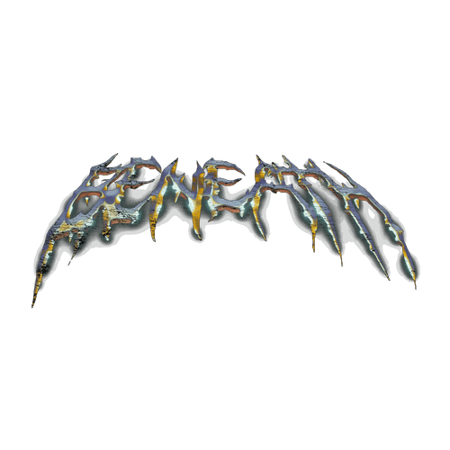 Beneath Reality — Dokan
