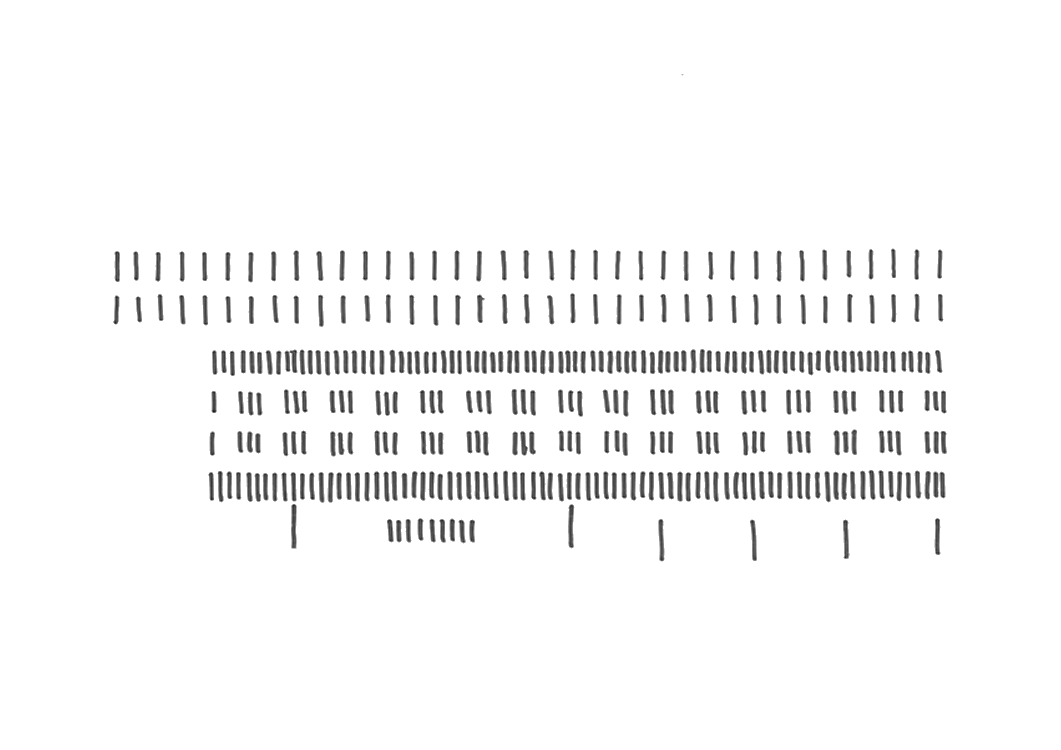 City University Library | Discover, Read, Engage Today — Coffey ...