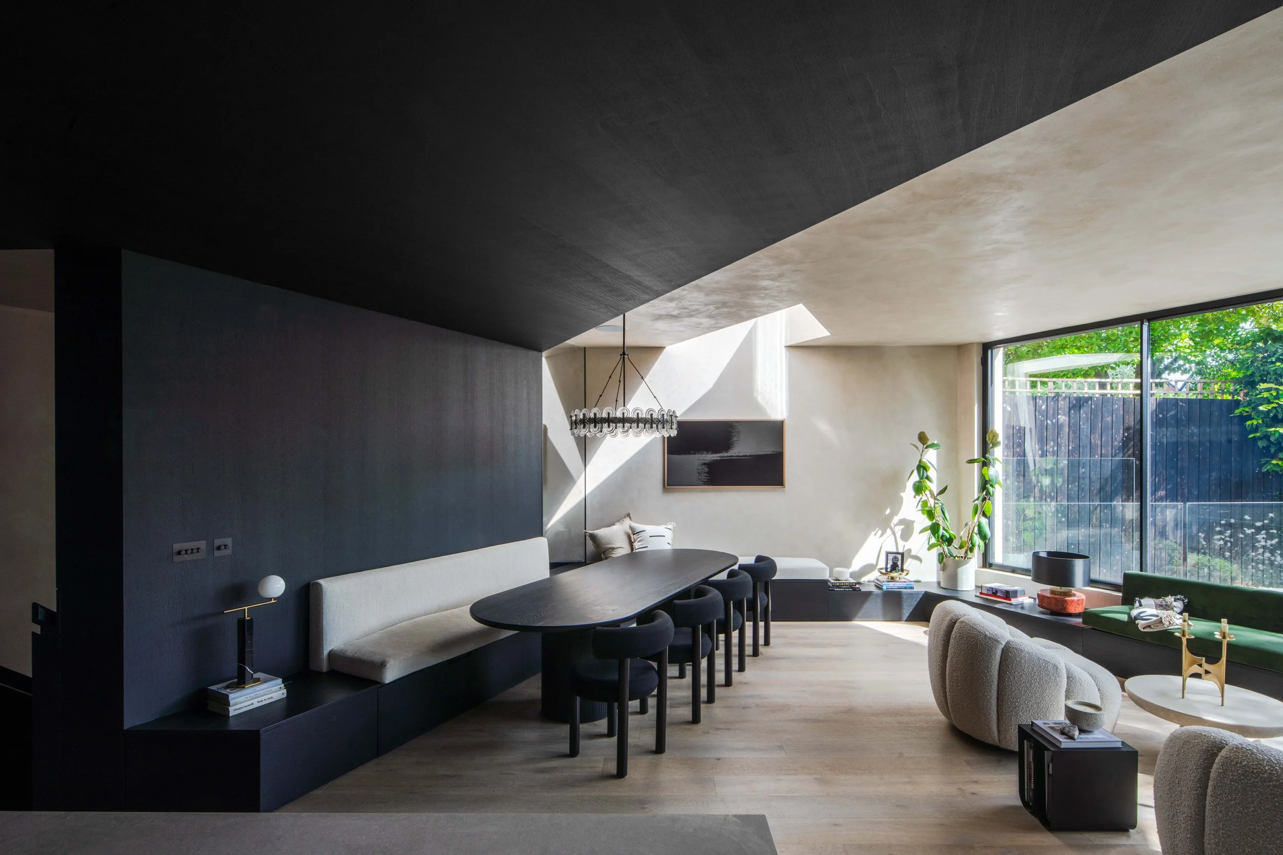 Meadow Grove | Explore Stylish Living – Contact Us — Coffey | Architects