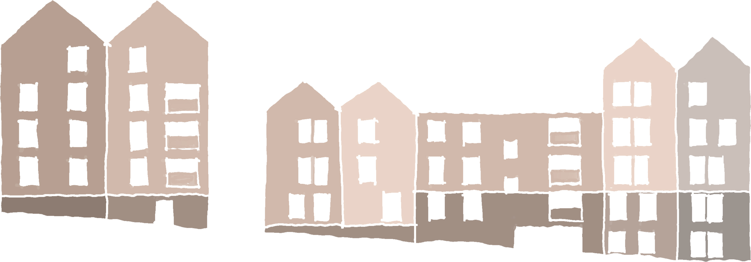 Guildford Plaza | Explore, Live, Connect Today — Coffey | Architects