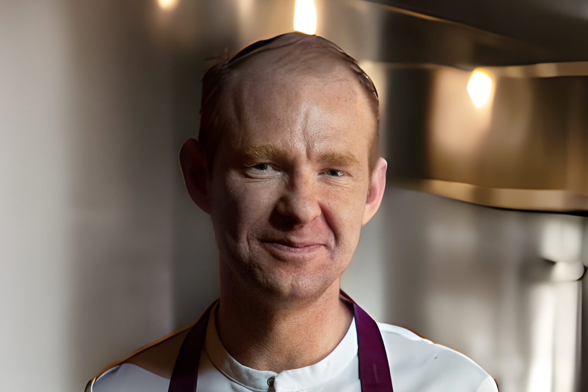 LOMA by Graeme Cheevers | Experience Scottish Elegance