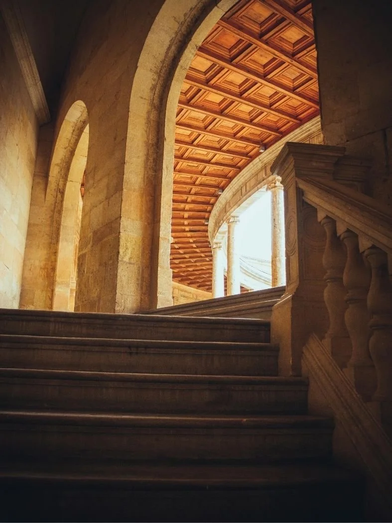 Exclusive Interior Design Trips for Design Enthusiasts