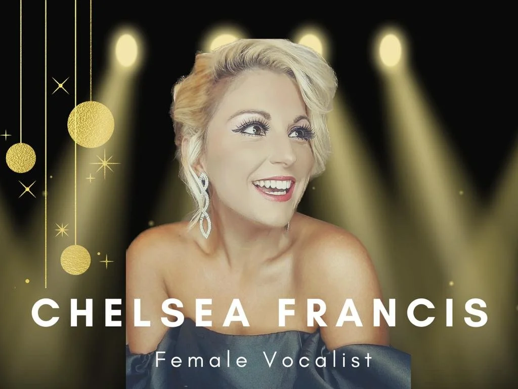 What's On Isaacs — Isaacs on the Quay