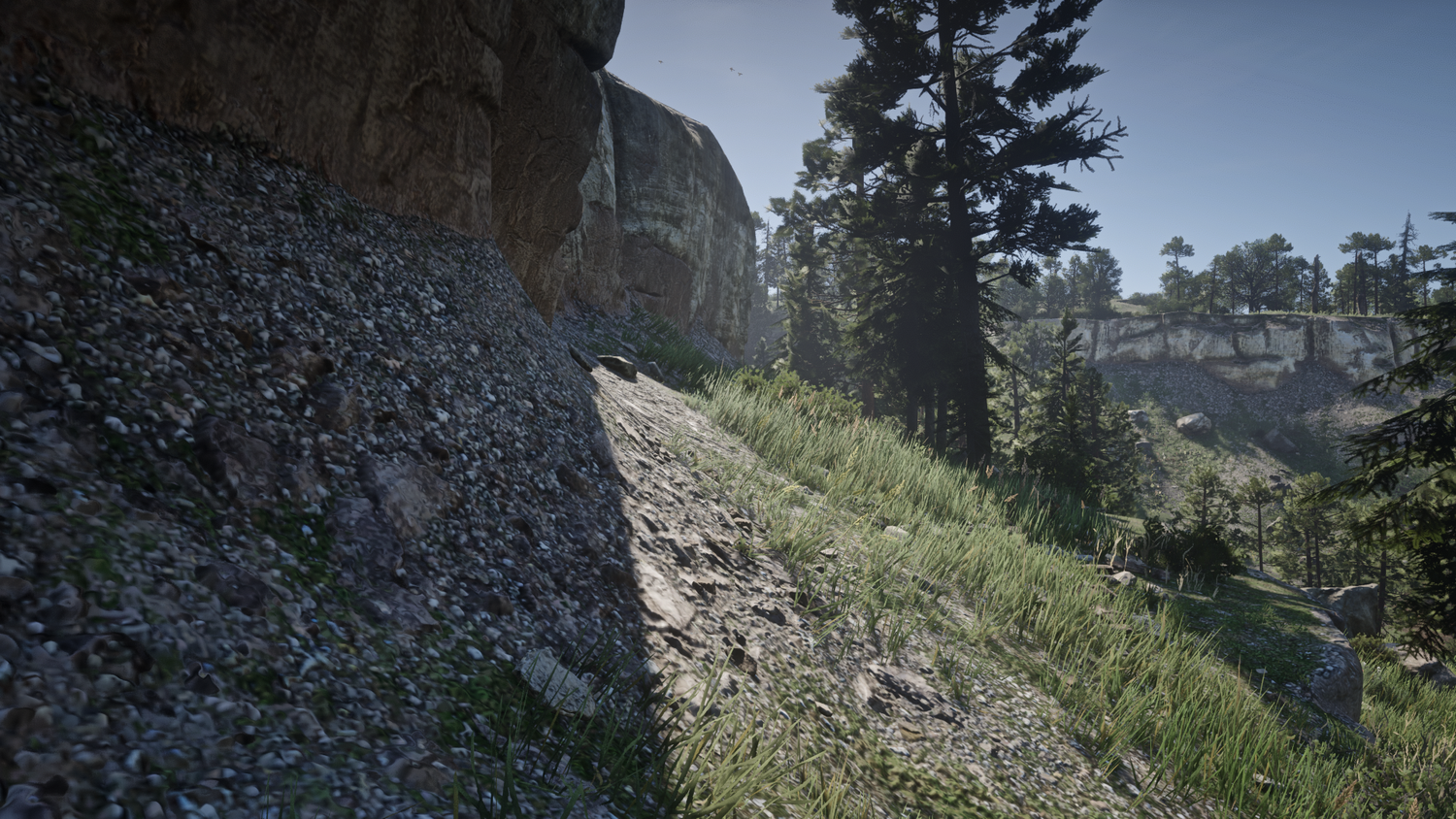 Free Shaders for Gamers Who Want Better Graphics — Zenteon