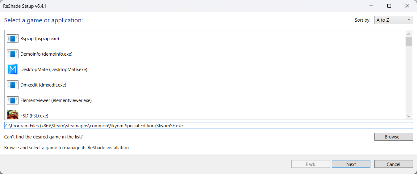 Installation & Setup Guide — Zenteon