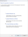 Installation & Setup Guide — Zenteon