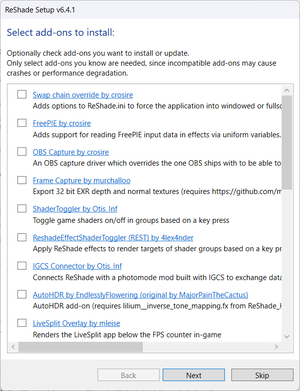 Installation & Setup Guide — Zenteon