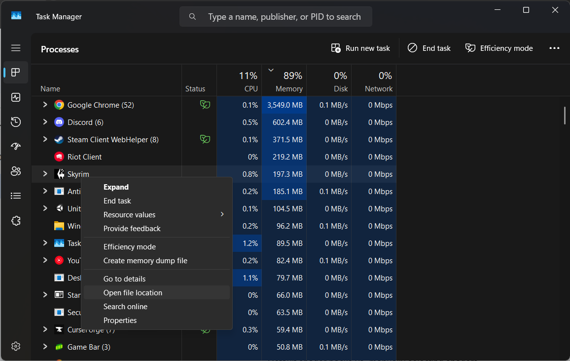 Installation & Setup Guide — Zenteon