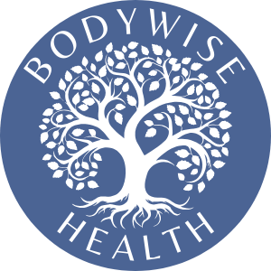 BodyWise Health MD - Personalized Medical Weight Loss