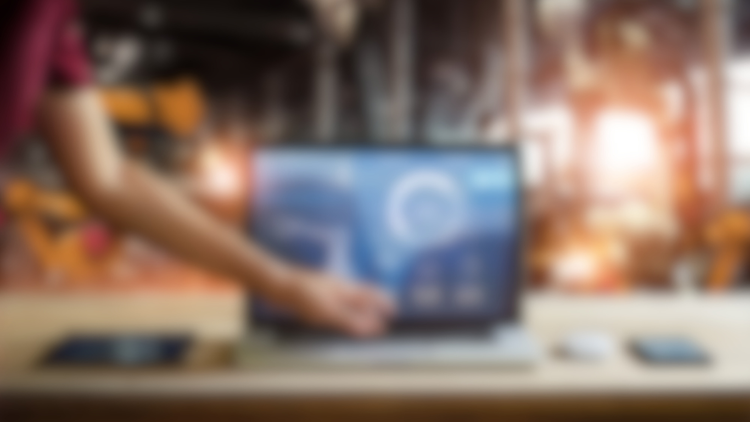 Benchmarking and Assessments Consultancy — MCP Consulting Group