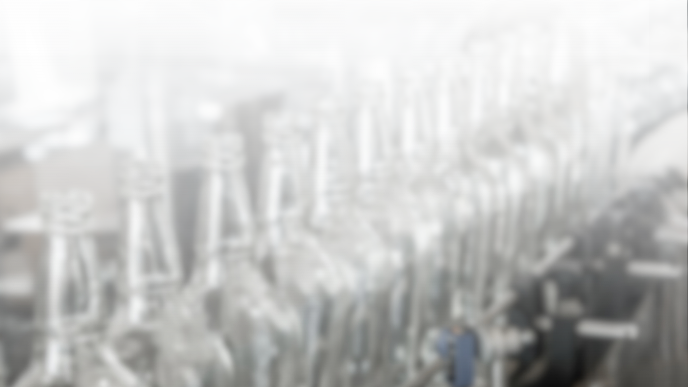 Asset Condition Surveys — MCP Consulting Group