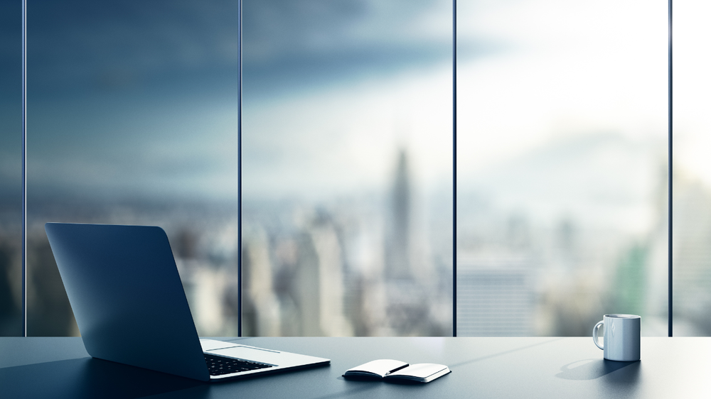 Asset Condition Surveys — MCP Consulting Group