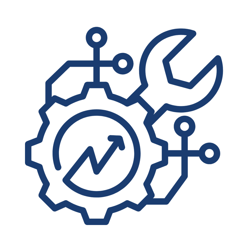 Statutory Compliance in Facilities Management — MCP Consulting Group