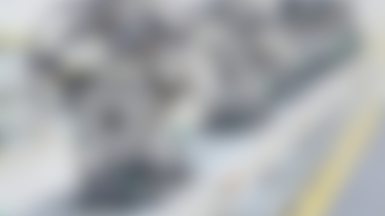 Asset Condition Surveys — MCP Consulting Group