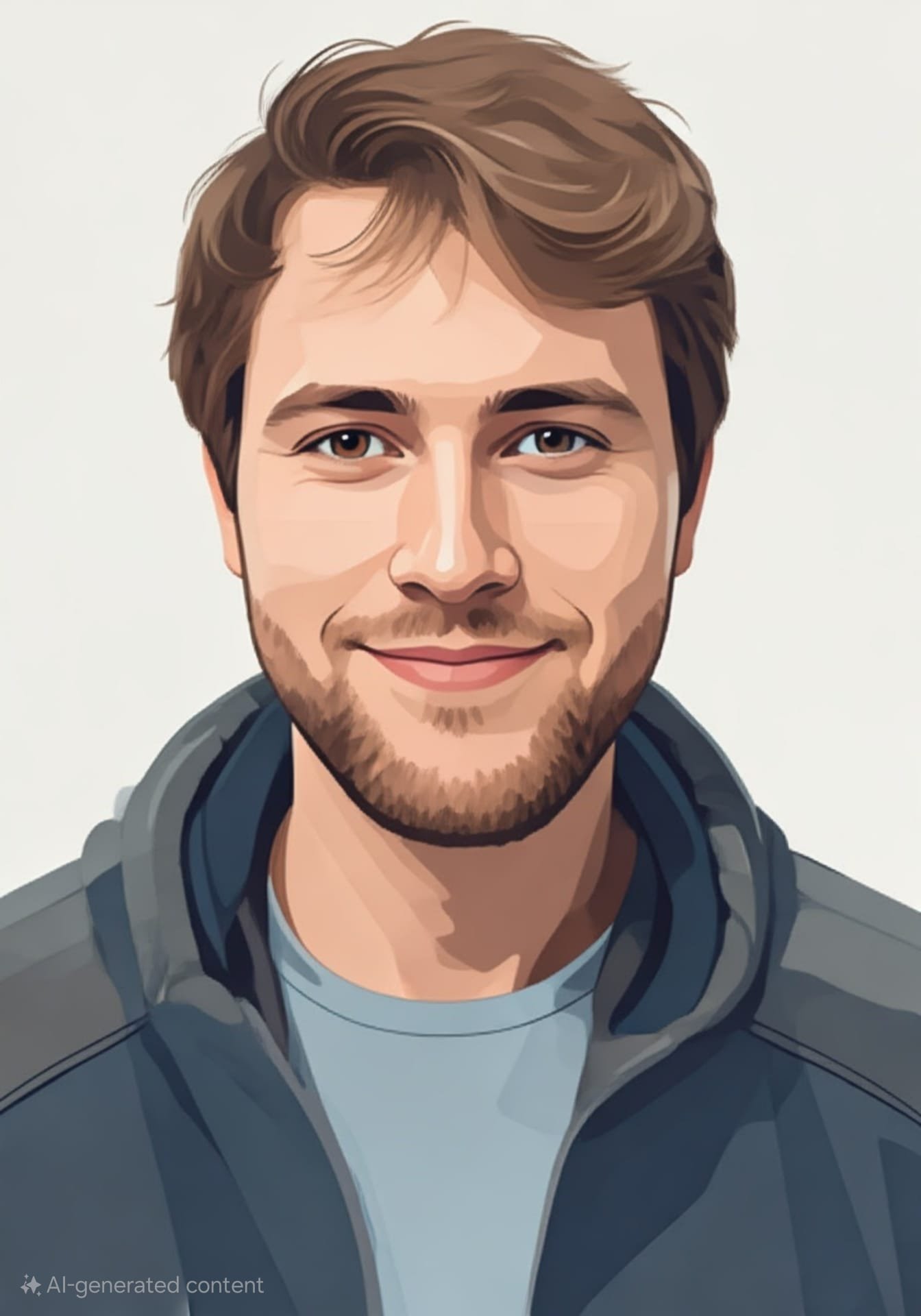 THE TEAM | Meet Our Experts Today — SGR Audio Visual