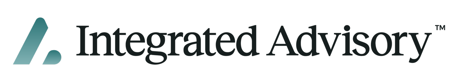 Integrated Advisory