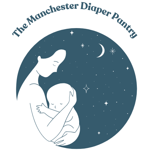 The Manchester Diaper Pantry