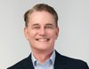 The Science of Leadership