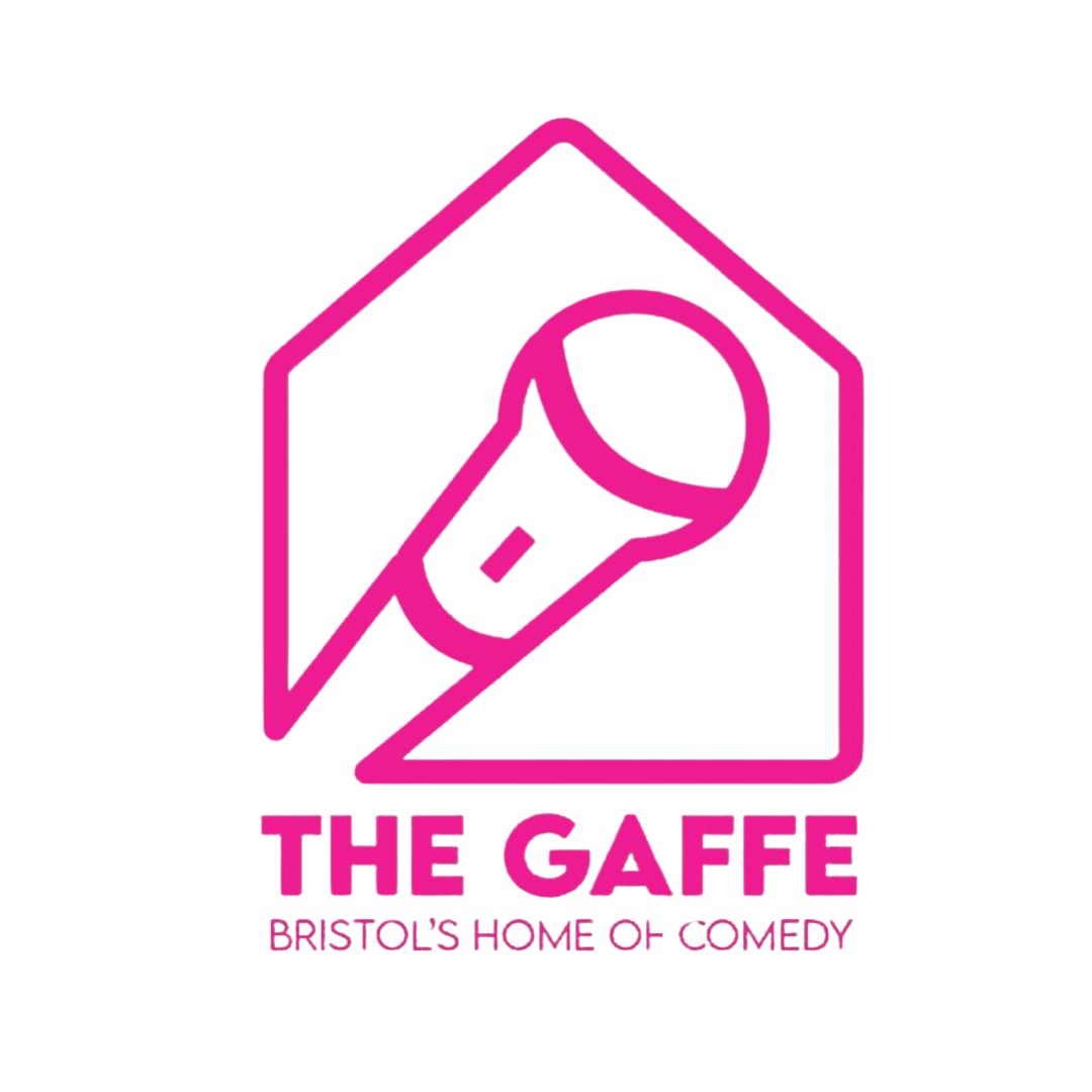 ABOUT — THE GAFFE — BRISTOL'S HOME OF COMEDY