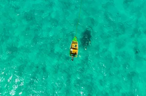 EMDR Intensive Retreats | Experience Focused Healing — Anchored ...