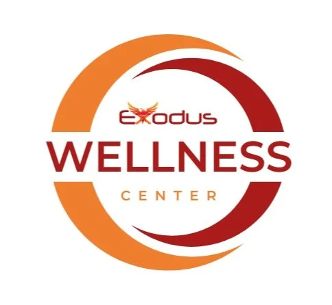 Exodus Transitional Community