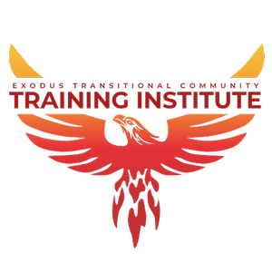 Exodus Transitional Community