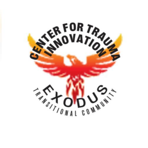 Exodus Transitional Community