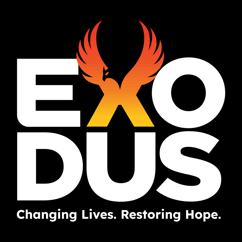 Alternative to Incarceration (ATI) Program | Exodus Transitional ...