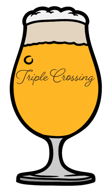 Midlothian — Triple Crossing Beer