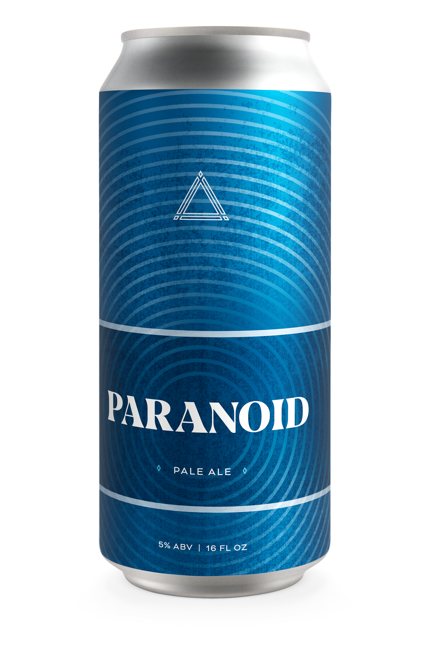 Seasonal Beers — Triple Crossing Beer