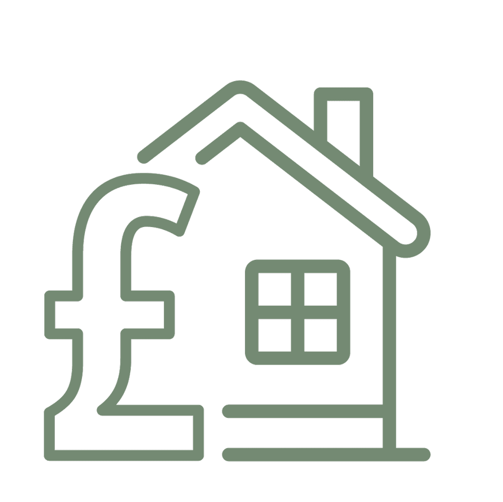 Lewisham House - Consultation