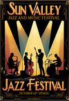 Home - Sun Valley Jazz & Music Festival | Discover Music's Magic