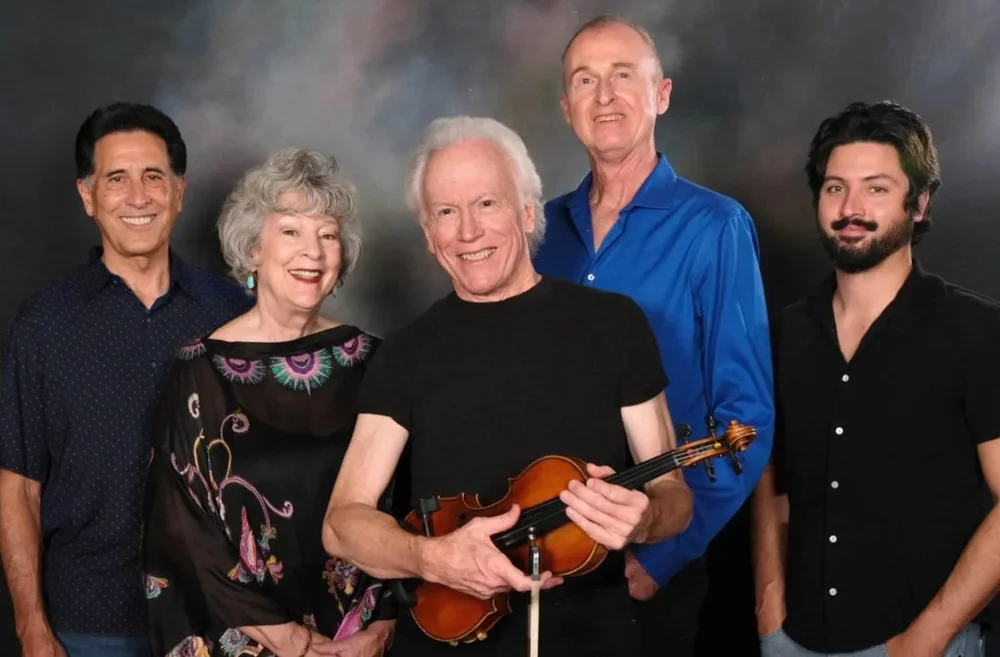 Musicians | Join the Musical Delight — Home - Sun Valley Jazz & Music ...