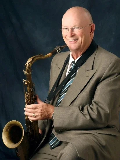 Musicians | Join the Musical Delight — Home - Sun Valley Jazz & Music ...