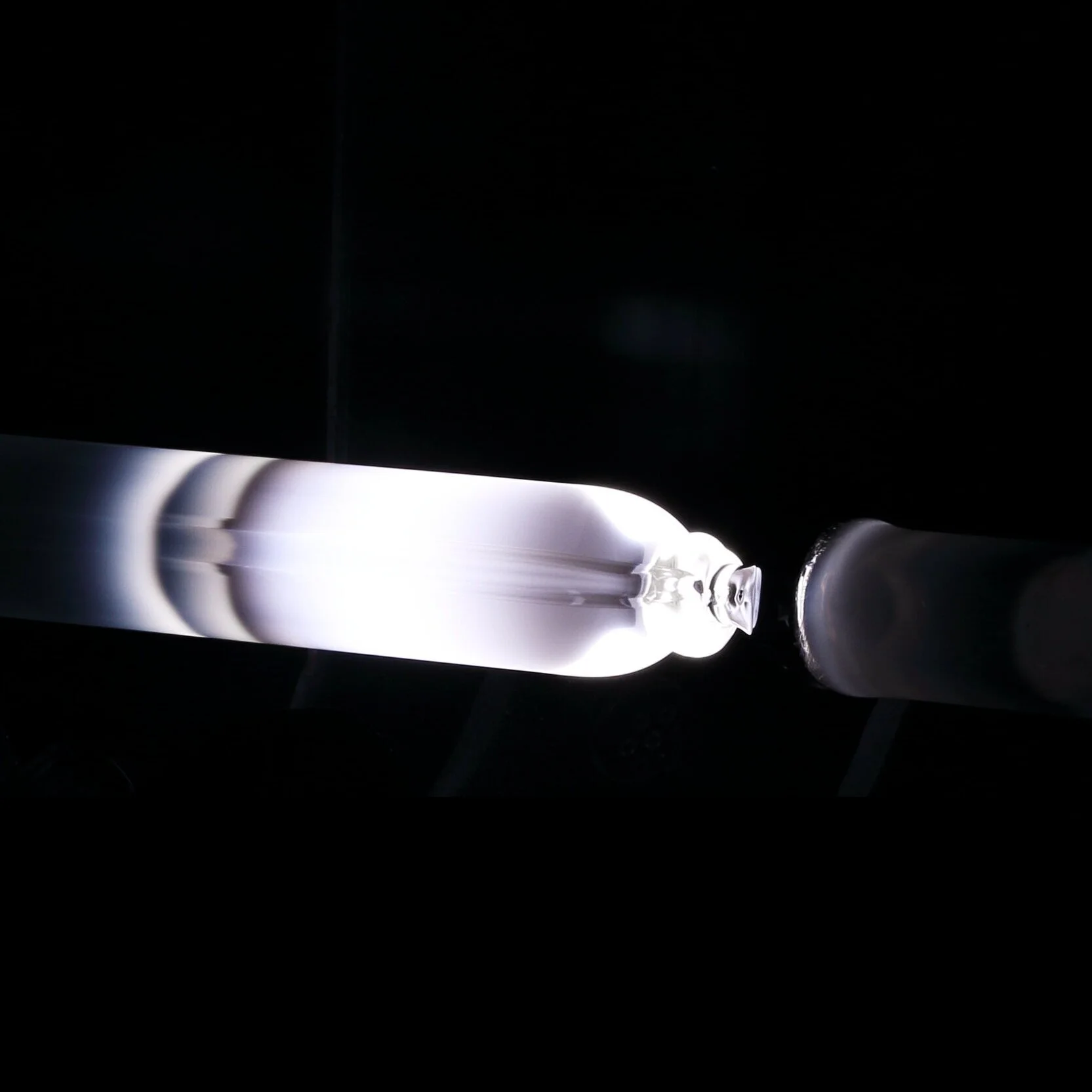 Optical Fibers — nLIGHT