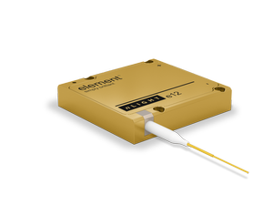 element — Semiconductor Lasers Products — nLIGHT