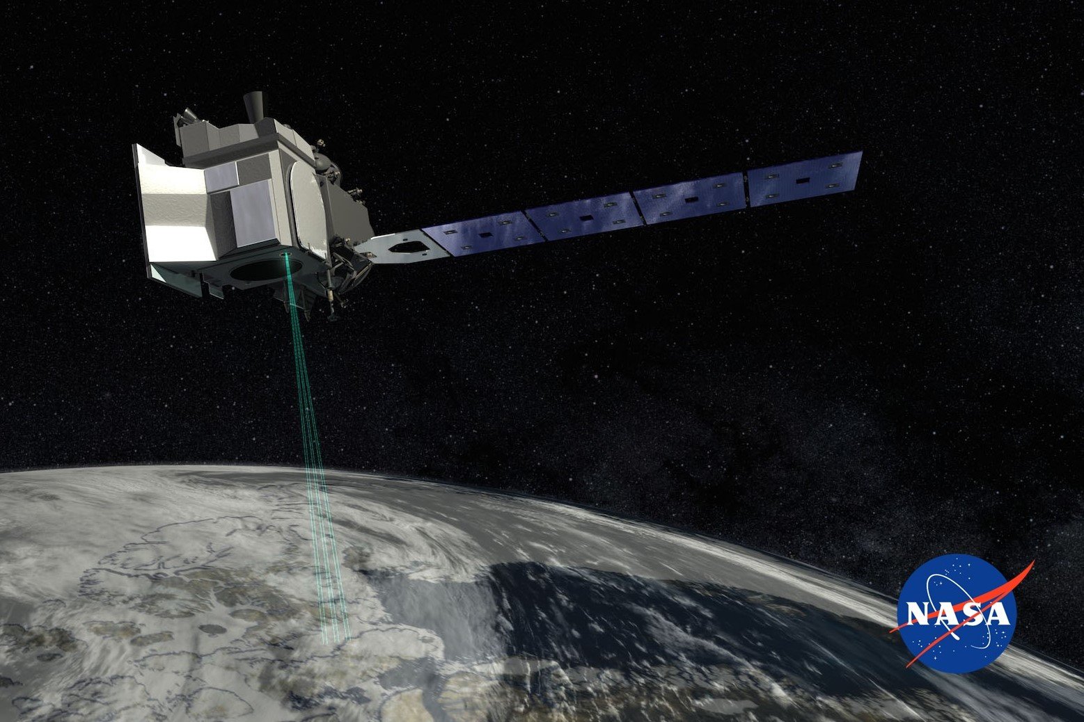 Sensing — nLIGHT — nLIGHT