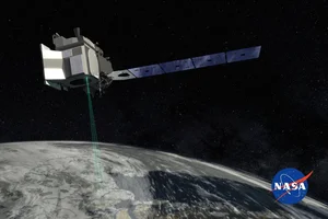 Sensing — nLIGHT — nLIGHT