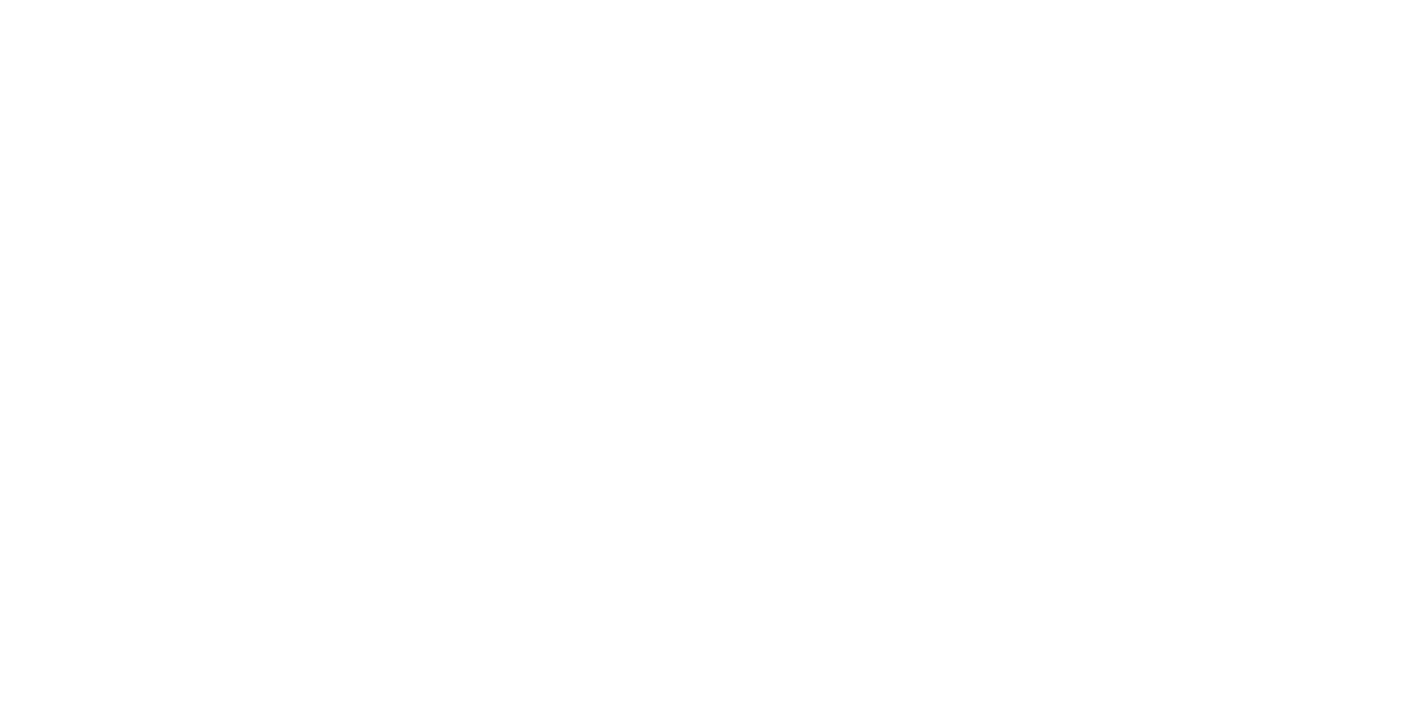 SBMC Marketing | Elevate Your Brand