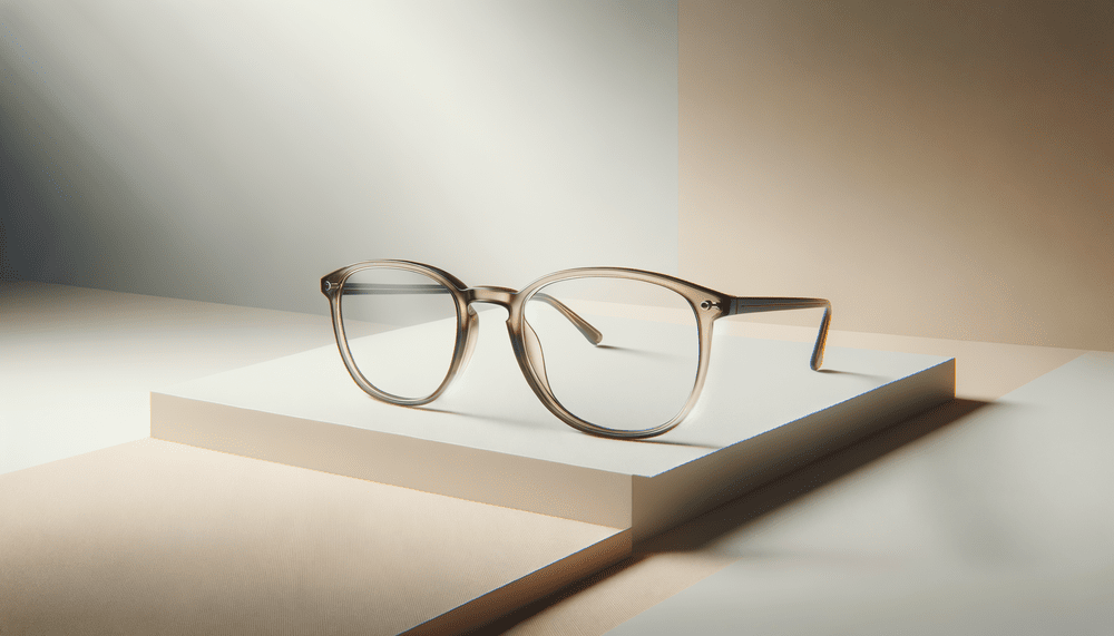 Services | Enhance Your Vision — King Optical