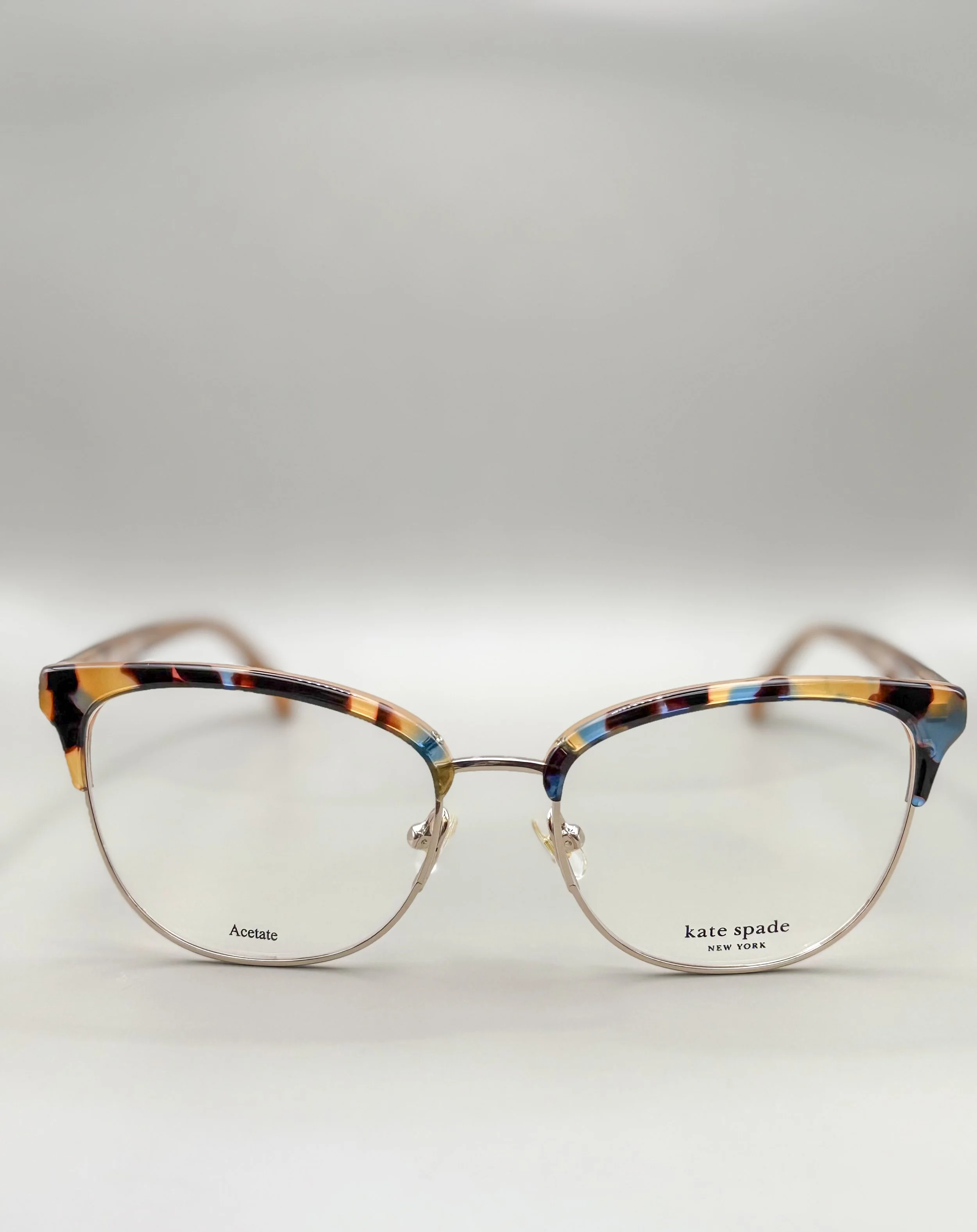 King Optical | Discover Your Vision Needs