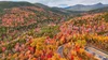 Best New England Fall Foliage Tours 2026 | Complete Guide + Pricing ...