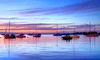 Enchanting Islands of New England | 8-Day Coastal Tour | 2026 Dates ...