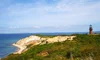 Enchanting Islands of New England | 8-Day Coastal Tour | 2026 Dates ...